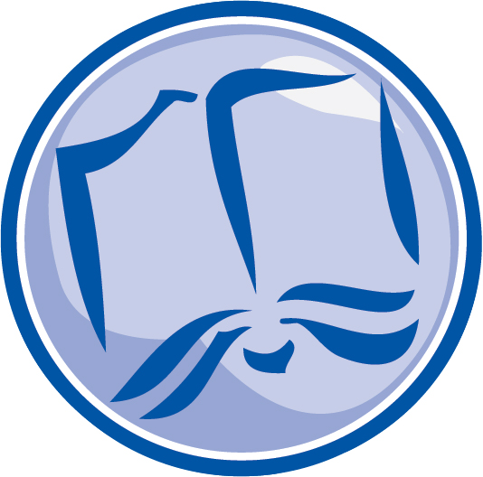Upcoming Events - Fellowship Bible Church