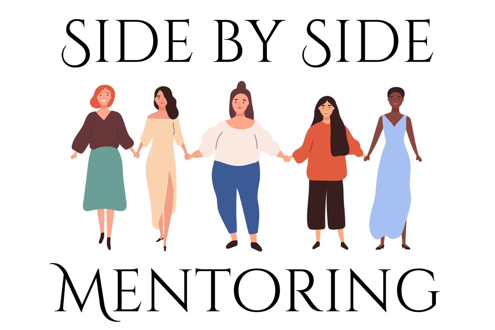 Mentoring - Fellowship Bible Church