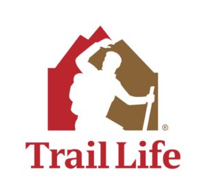 Trail Life/AHG - Fellowship Bible Church