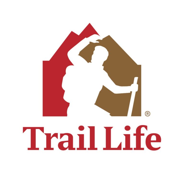 Trail Life/AHG - Fellowship Bible Church
